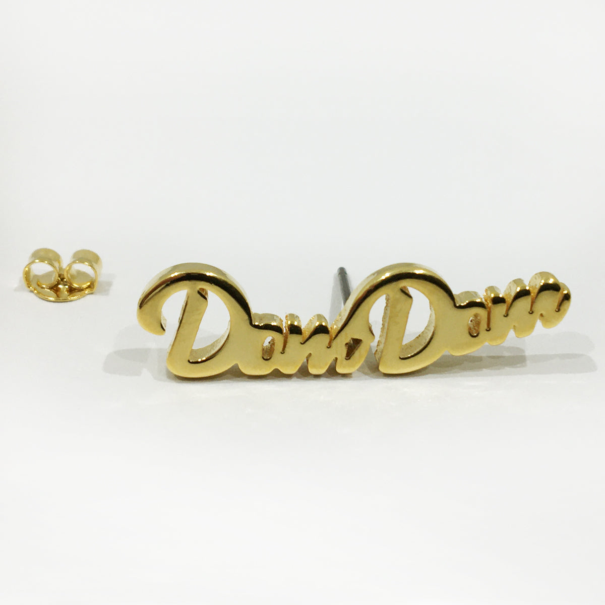 DomDom ピアス – ドムドムオンラインショップ